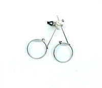 Magnifying Loop – Aunt Matilda's Steampunk Trunk