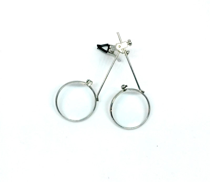 Magnifying Loop – Aunt Matilda's Steampunk Trunk