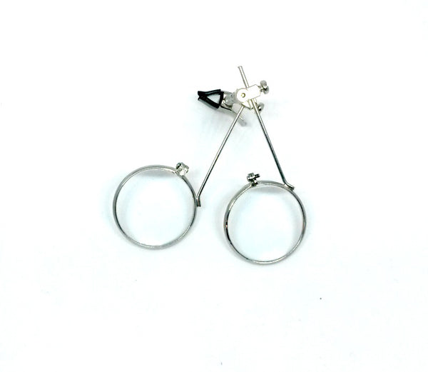 Magnifying Loop – Aunt Matilda's Steampunk Trunk